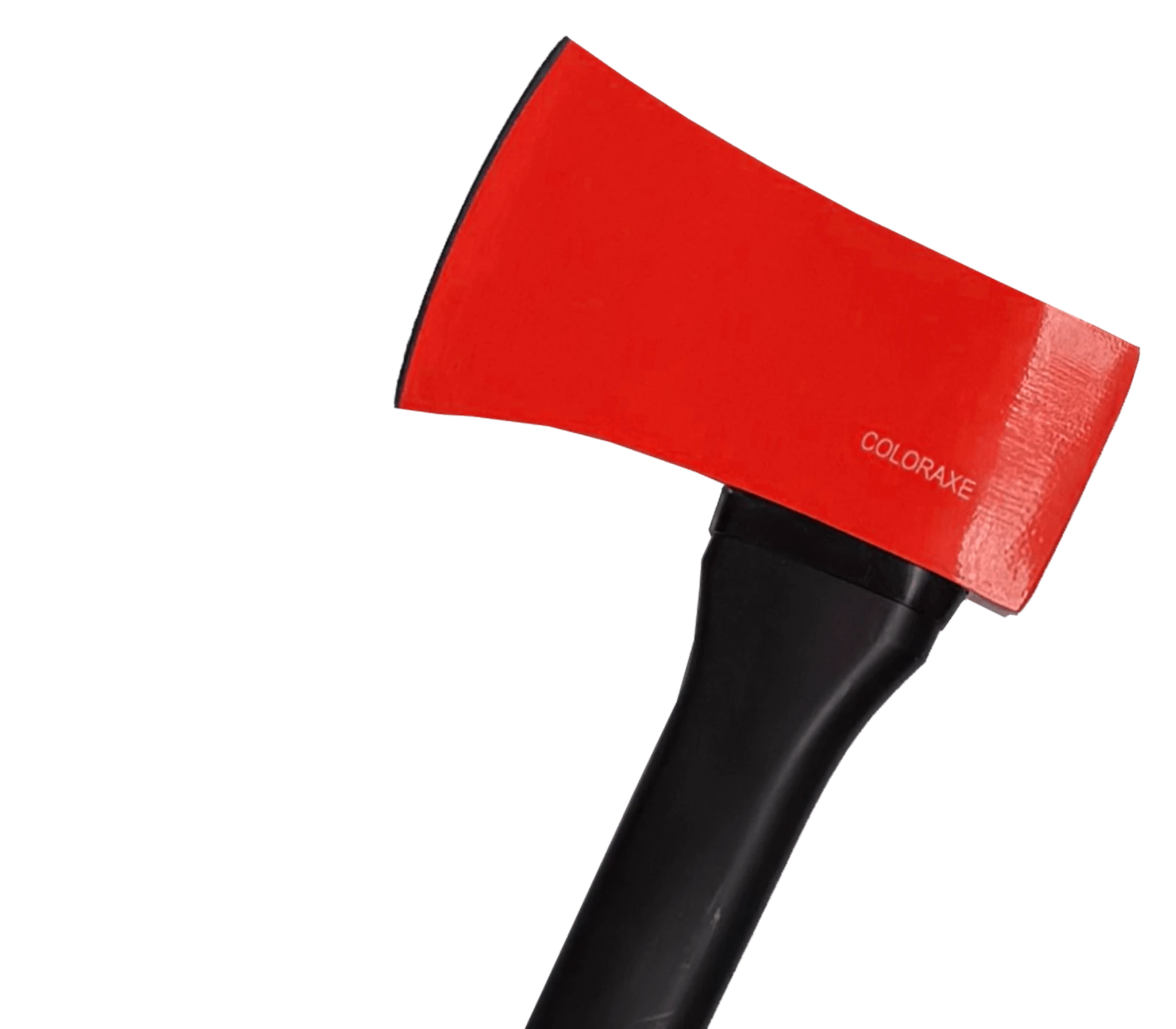 Interactive Axe Throwing Projector System & Software | Champ Throw